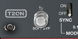 HiRes – Turn2on Software